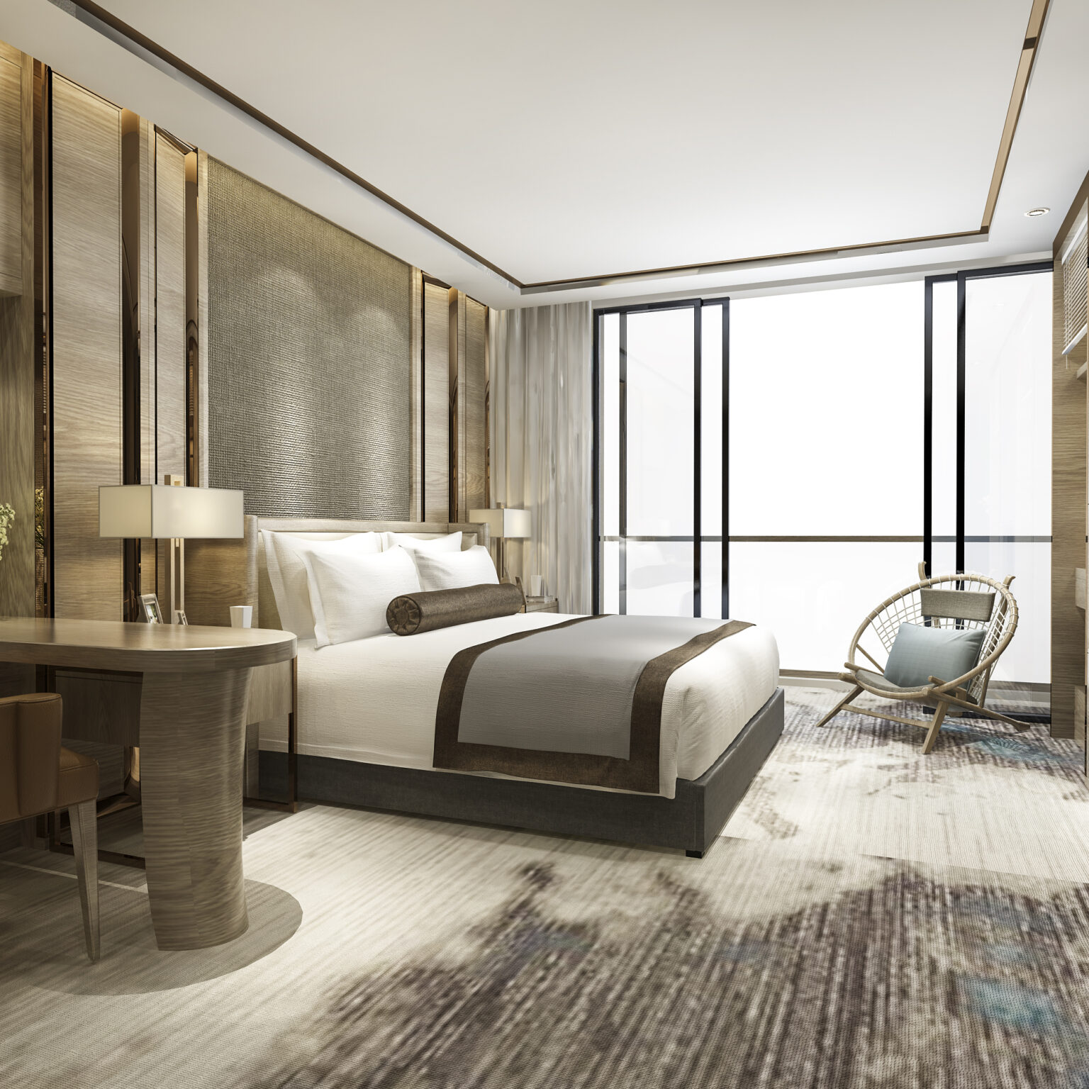 Red Tours – Stress-Free Travel